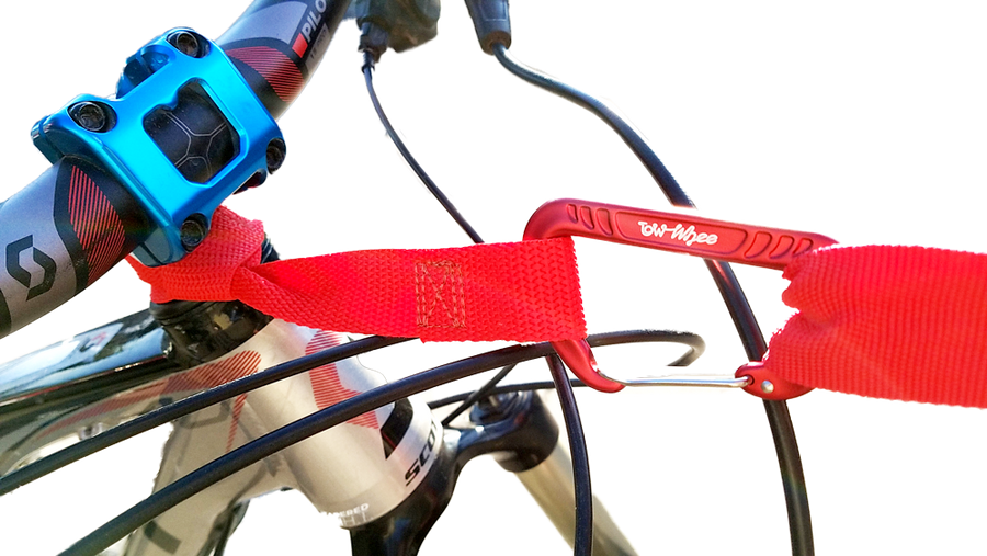 Browse All – Mac Ride