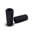 Mini Grips – Mac Ride