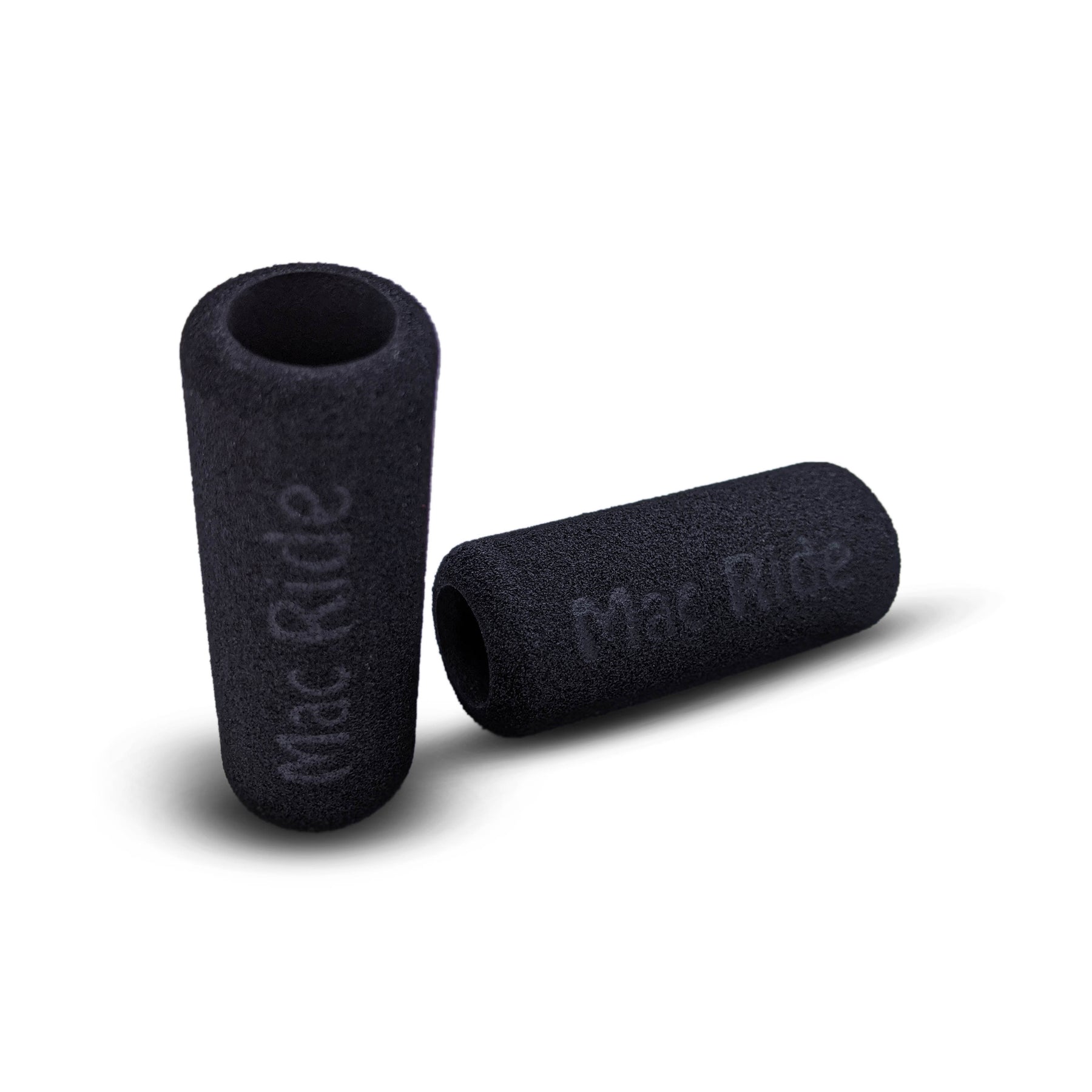 Mini Grips – Mac Ride